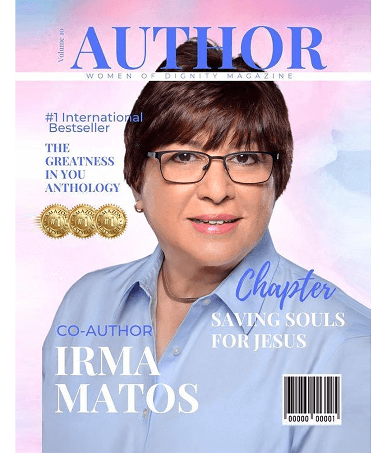 About - A Noble Profession LLC